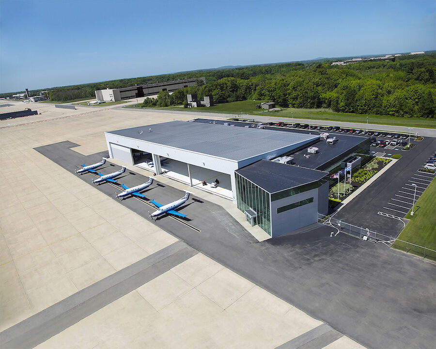 Careers | PlaneSense